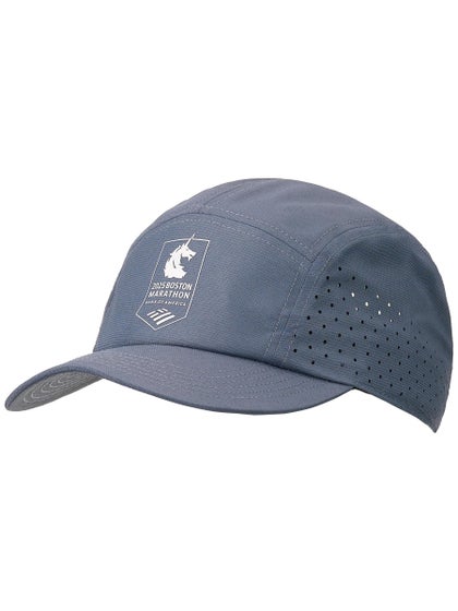 Running Hats & Headwear - Running Warehouse