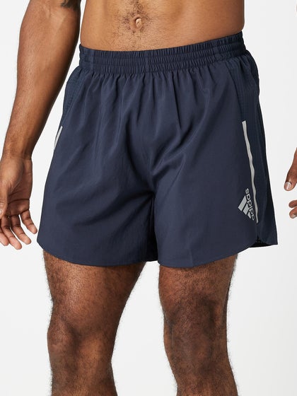 Men's Medium Length Running Shorts - Running Warehouse