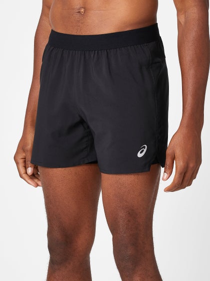 Men's Medium Length Running Shorts - Running Warehouse