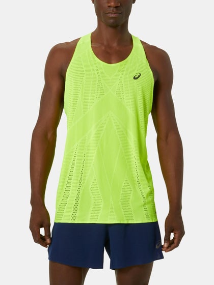 ASICS Men's Running Clothing - Running Warehouse