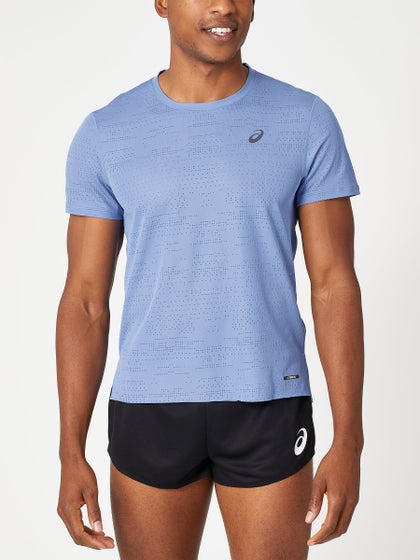 ASICS Men's Running Clothing - Running Warehouse