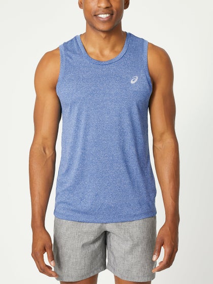ASICS Men's Running Clothing - Running Warehouse