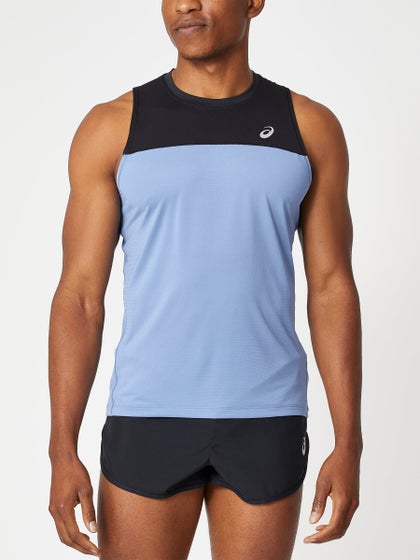ASICS Men's Running Clothing - Running Warehouse