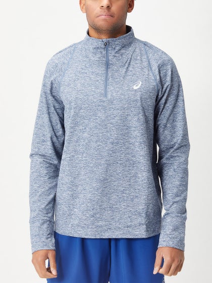ASICS Men's Running Clothing - Running Warehouse