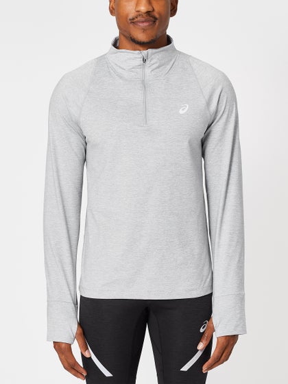 ASICS Men's Running Clothing - Running Warehouse