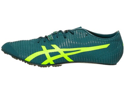 Men's Track and Field Sprint Spikes - Running Warehouse