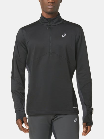 ASICS Men's Running Clothing - Running Warehouse
