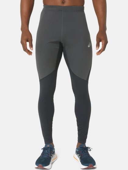 ASICS Men's Running Clothing - Running Warehouse