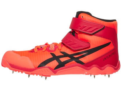 Men's Track and Field Throw Shoes - Running Warehouse