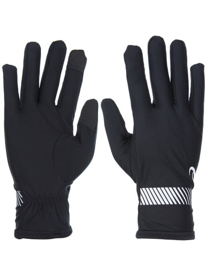 Running Gloves & Mittens - Running Warehouse
