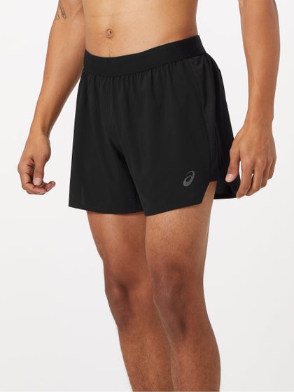 Men's Medium Length Running Shorts - Running Warehouse