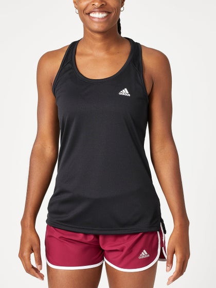 Women's Running Tanks and Singlets - Running Warehouse