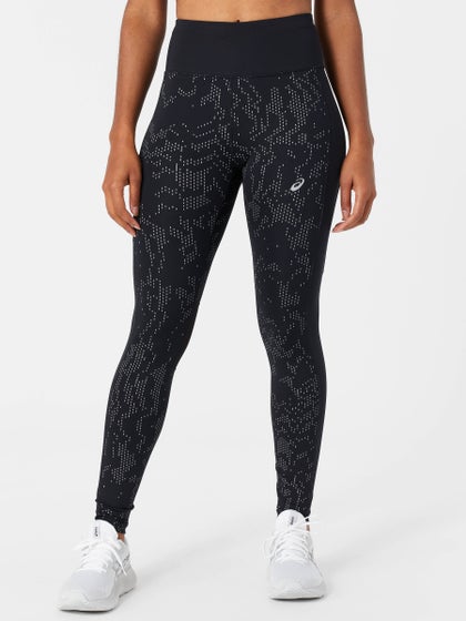 ASICS Women's Running Clothing - Running Warehouse