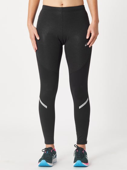 Women's Running Capris, Tights & Pants - Running Warehouse