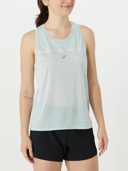 ASICS Women's Running Clothing - Running Warehouse