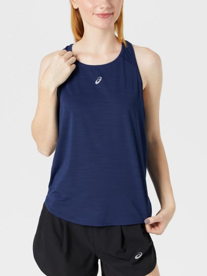 ASICS Women's Running Clothing - Running Warehouse