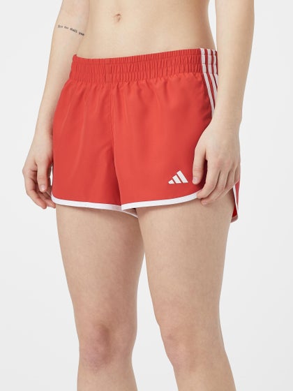 Women's Clearance Running Shorts - Running Warehouse