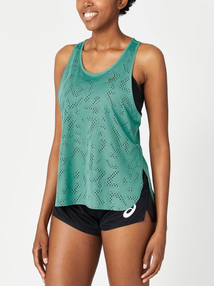 ASICS Women's Running Clothing - Running Warehouse