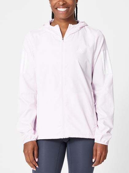 Women's Running Jackets & Vests - Running Warehouse