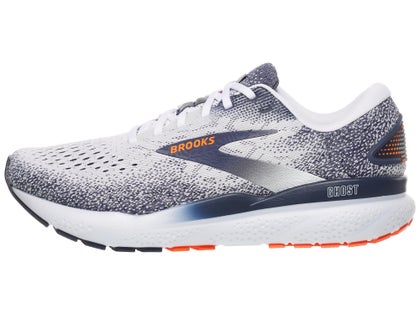 Brooks Men's Clearance Running Shoes - Running Warehouse