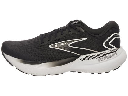 Brooks Men's Clearance Running Shoes - Running Warehouse
