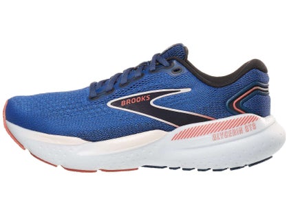 Brooks Women's Clearance Running Shoes - Running Warehouse