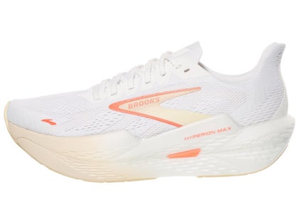 Brooks Women's Hyperion Max - Running Warehouse
