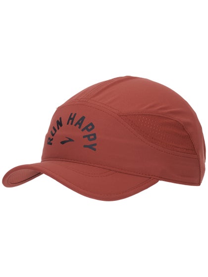 Men's Running Hats & Headwear - Running Warehouse