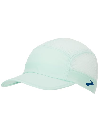 Men's Running Hats & Headwear - Running Warehouse