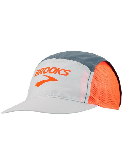 Running Hats & Headwear - Running Warehouse