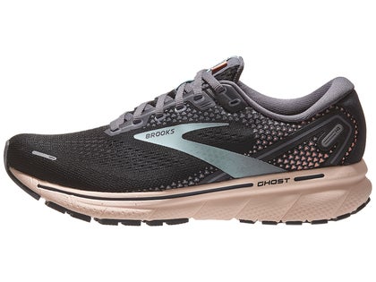 Running Warehouse - Shop Women's Running Shoes and Gear