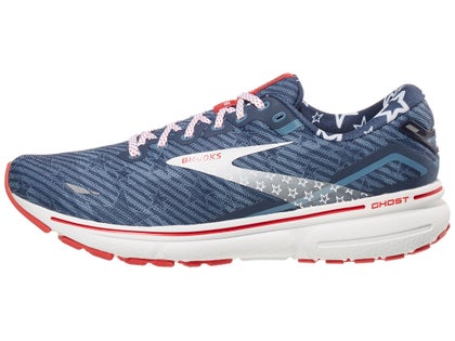 Women's Running Shoes - Running Warehouse