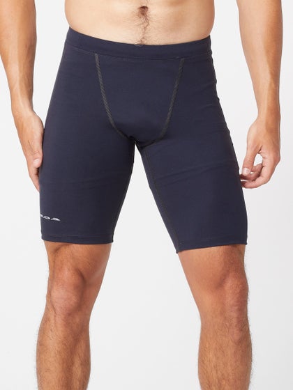 Men's Compression & Recovery Clothing - Running Warehouse