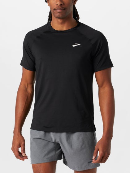 Brooks Men's Running Clothing - Running Warehouse