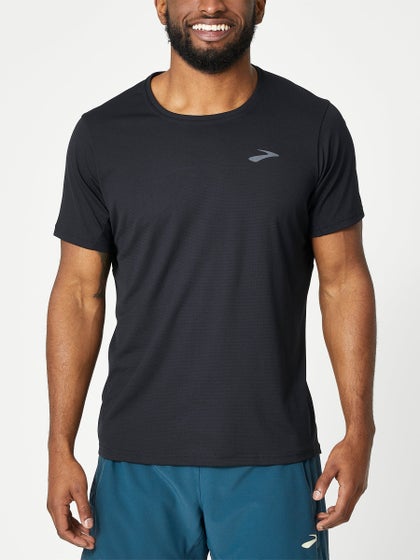 Brooks Men's Running Clothing - Running Warehouse