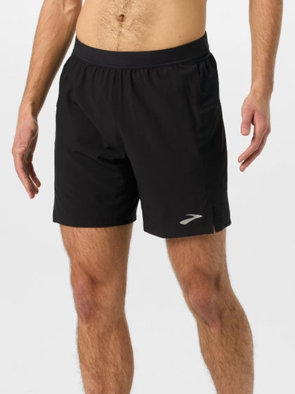 Men's Long Length Running Shorts - Running Warehouse