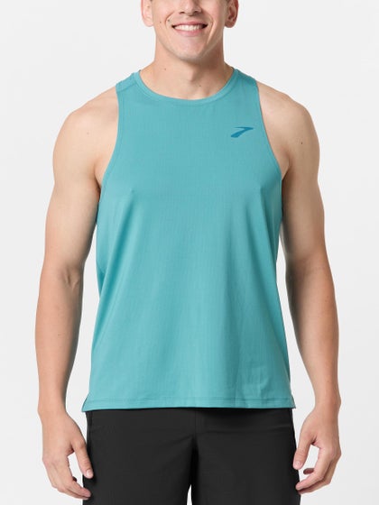 Brooks Men's Running Clothing - Running Warehouse