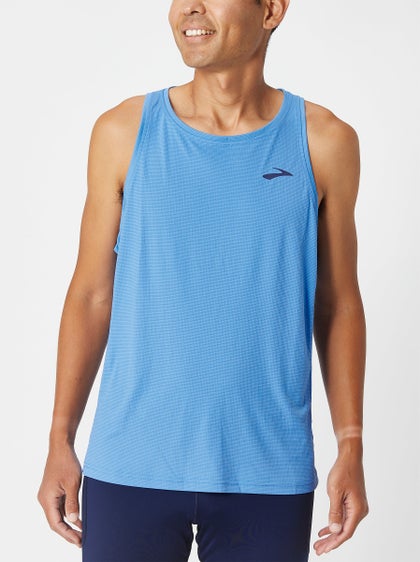 Brooks Men's Running Clothing - Running Warehouse