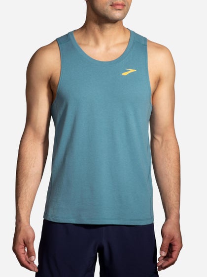 Brooks Men's Running Clothing - Running Warehouse