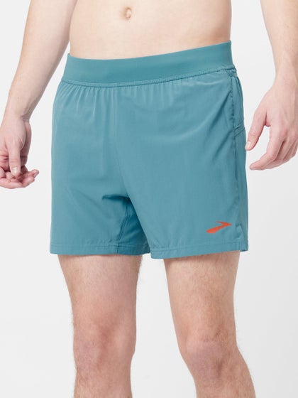 Men's Running Shorts - Running Warehouse