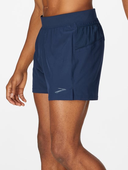 Men's Running Shorts - Running Warehouse