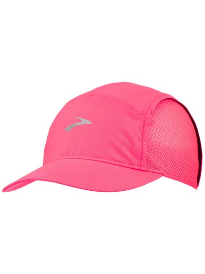 Running Hats & Headwear - Running Warehouse