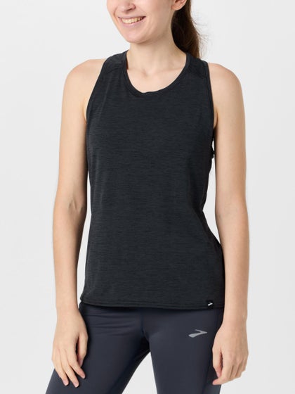 Brooks Women's Running Clothing - Running Warehouse