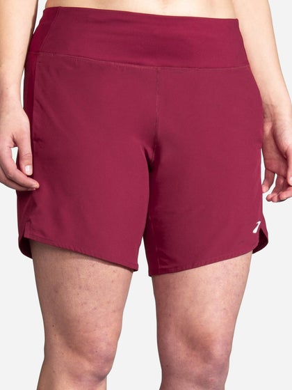 Women's Clearance Running Shorts - Running Warehouse