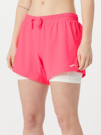 Women's Clearance Running Shorts - Running Warehouse