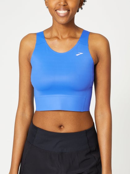 Brooks Women's Running Clothing - Running Warehouse