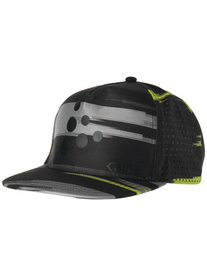 Men's Performance Trucker Running Hats - Running Warehouse