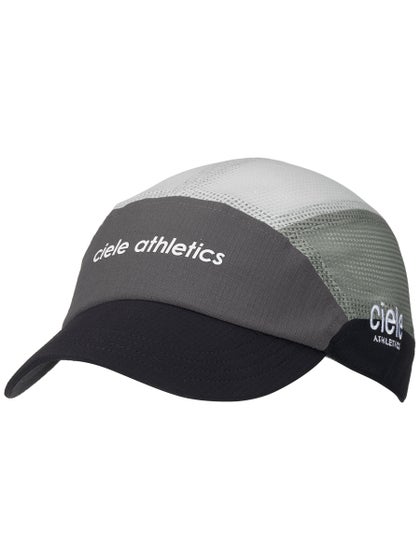 Running Hats & Headwear - Running Warehouse