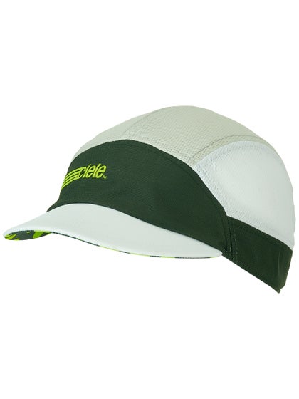 Men's Running Hats & Headwear - Running Warehouse