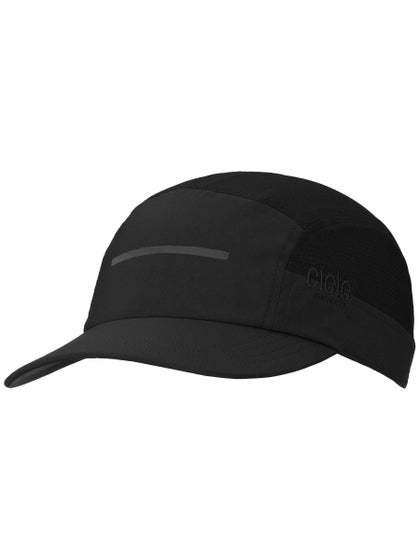 Running Hats & Headwear - Running Warehouse